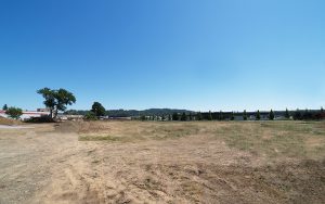 Acquisitions - PacTrust