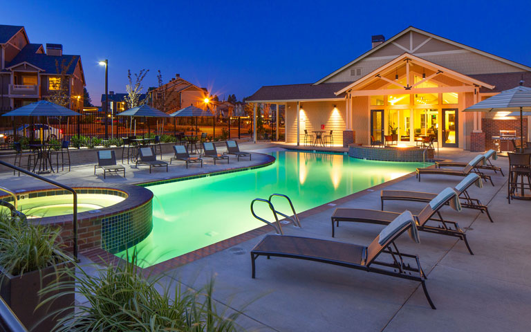 Partnerships - PacTrust